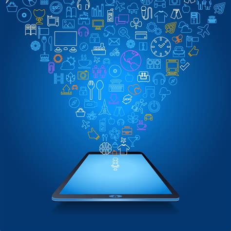 Le top des sites pour télécharger des APP Android et iPhone gratuitement