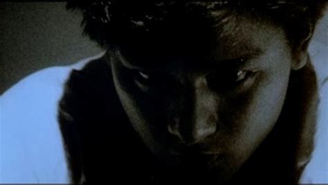 毀滅號地車 On The Wrong Track 1983 劉德華 主演 Part 1 Of 2─影片 Dailymotion