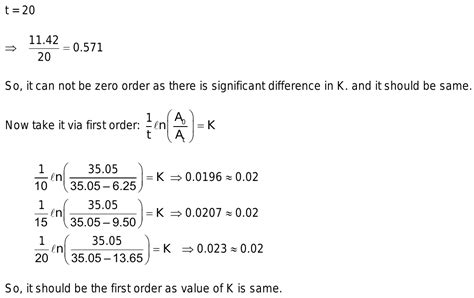 Write The Balanced Equation Between Ammonium Nitrate And
