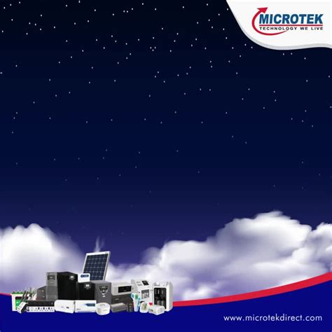Microtek International Pvt Ltd On Linkedin Microtek Microtekindia
