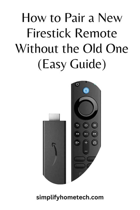 How To Reset Firestick Without Remote Control 5 Easy Methods