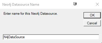 GraphCommit Cypher PowerShell Wrapper V1