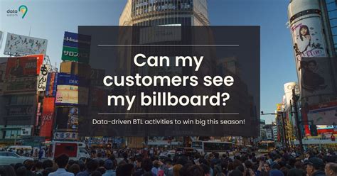 Data Sutram On Linkedin Data Datadrivendecisions Datasmart