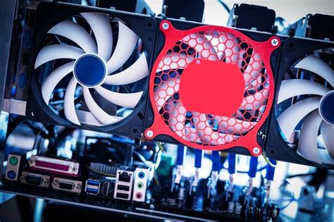 Do All Cpu Coolers Fit All Motherboards Top Guides