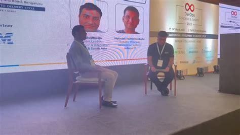 Ubs Forums Pvt Ltd On Linkedin Ubsfd Devops Coder Developer Programmer Engineer Gamer