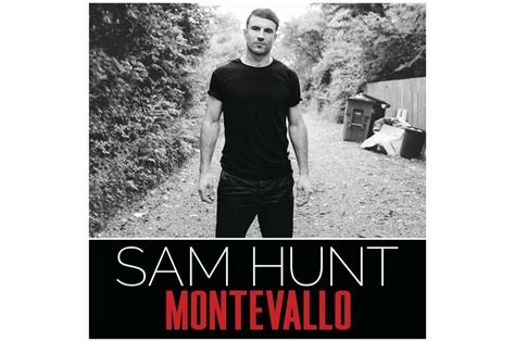 Top 10 Sexiest Country Music Album Covers Of All Time Iheartradio