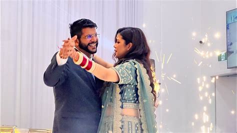 Rammi Weds Bhabi Youtube