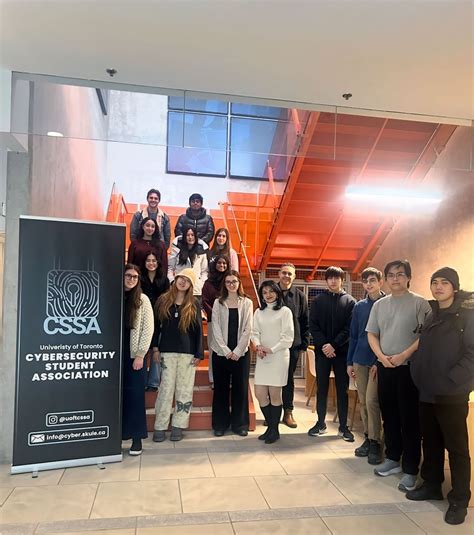 Cybersecurity Computerscience Engineering Digitaldefenders