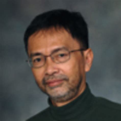 Dung Nguyen Phd Rice University Tx Department Of Computer