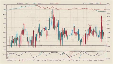 Why Are Volatility Indicators Crucial In Technical Analysis Sen Bob