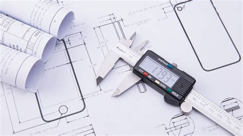 Calibration Of Measurement Instruments Why Is It Important Ad All3dp