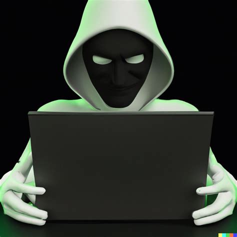 Chatbot Ai On Linkedin Chatgpt Cybersecurity Databreach