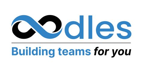 Hire The Best Bootstrap Developer Bootstrap Development