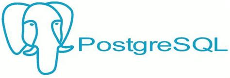使用navicat连接群晖的postgresql数据库 知乎