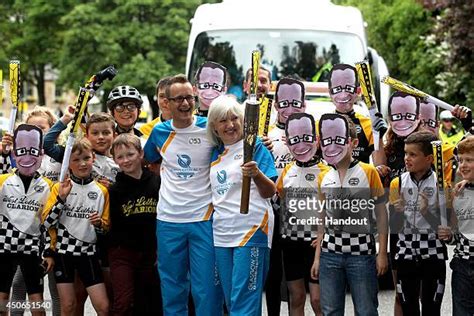 Matthew Fenwick Photos And Premium High Res Pictures Getty Images