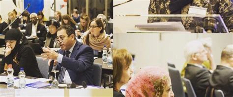 Spreadnohate Hate Speech Against Migrants And Refugees In The Media