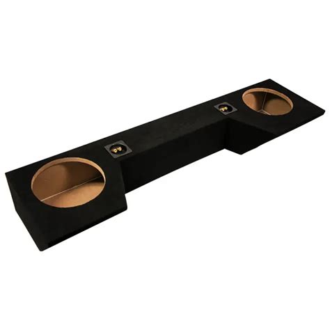 Kicker 43c104 10 Comp C10 Series Sub With Asc Compatible With 2019 Up