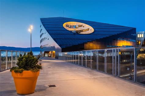 Molex Connected Enterprise Solutions On Linkedin Coresync