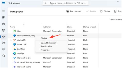修复错误0x18bsecure kernel errorWindows 11中 Thing s Blog