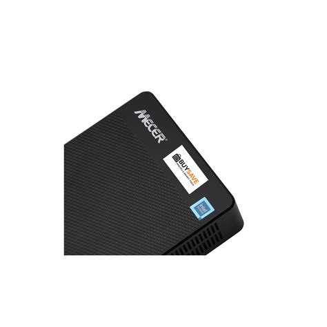 Intel N Series N95 N97 N100 N150 N200 Which One Should You Buy