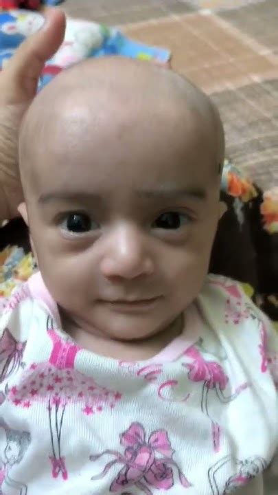 Ayath Khantrandingshorts Viralvideos Ytshort Aa Shona I Love You Babu Explore Love Cute