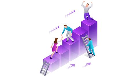 How To Improve Your Blog Security To Avoid Hackers Malware And Other Threats Blogging Guide