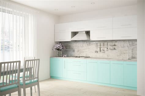 Купить в Минске Кухня Сапер №4 в салоне ID Mebel