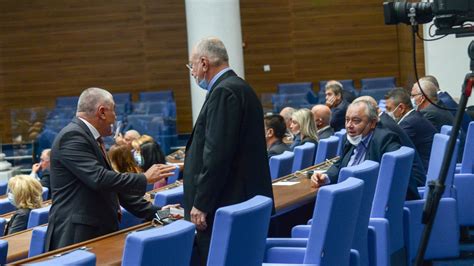 Приеха на първо четене промени в Закона за отбраната и въоръжените сили Новини бг