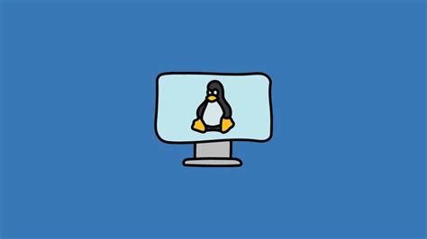 10 Best Linux Distributions For Beginners In 2023 Thecoderworld