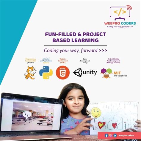 weepro coders on linkedin summercamp2022 coding funlearning python