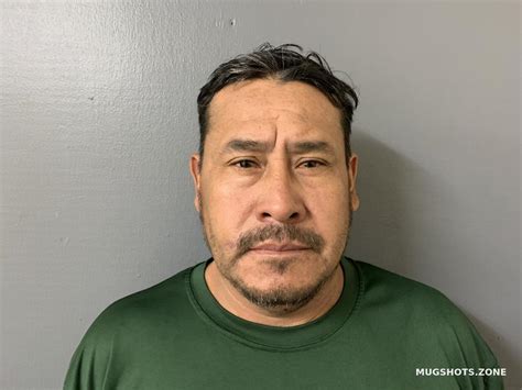 Molina Tomas 11032023 Hardee County Mugshots Zone