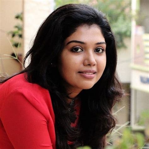 Bigg Boss 2 Tamil Winner Riythvika Expresses Gratitude To Fans For
