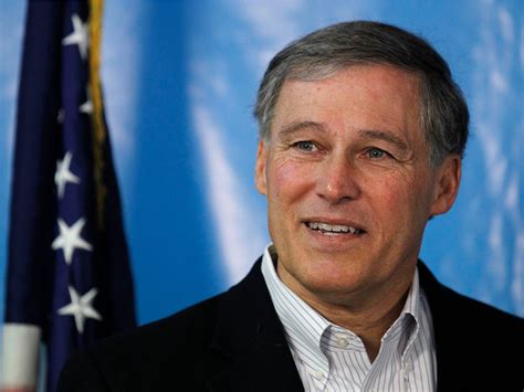 The Salary Of Every Governor In The United States Business Insider