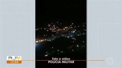 VÍDEOS RJ1 TV Rio Sul de terça feira 14 de abril Sul do Rio e Costa