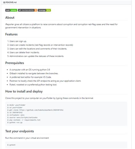 Dev Teamwork 101 Onboarding Onto A Large Codebase By Jean Marcus