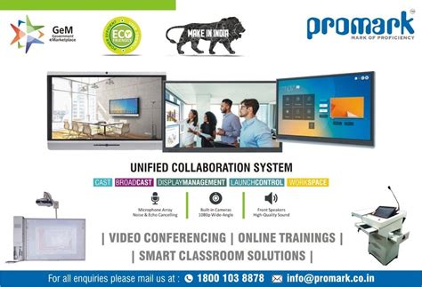 Interactive Flat Panel Smart Interactive Flat Panel Latest Price Manufacturers Suppliers