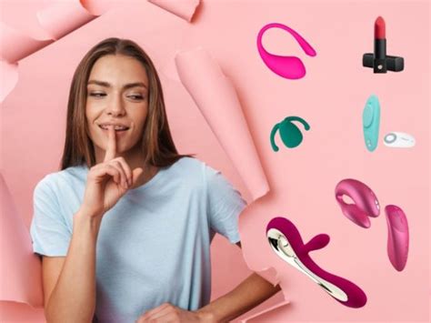 The Best Silent Vibrators That No One Will Hear