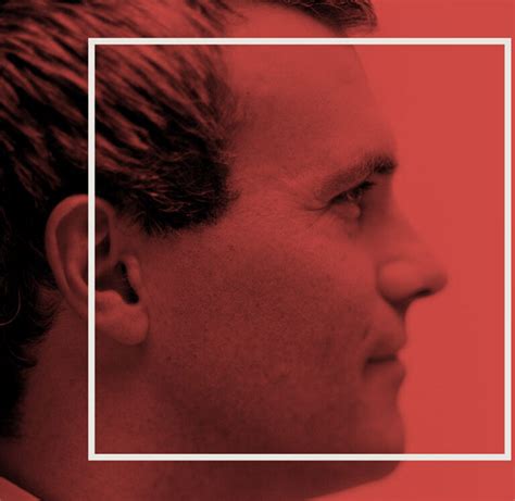 Oomnitza Modern It Asset Management Software