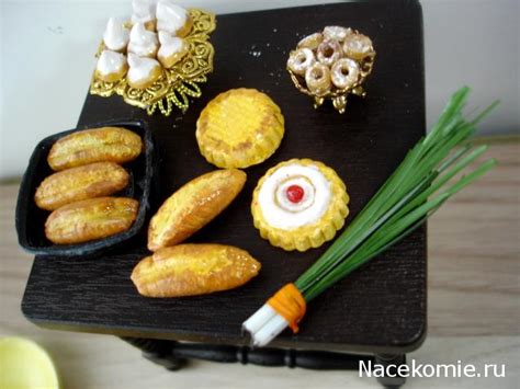 Дом Мечты Аксессуары и мебель своими руками Страница 62 • Форум о