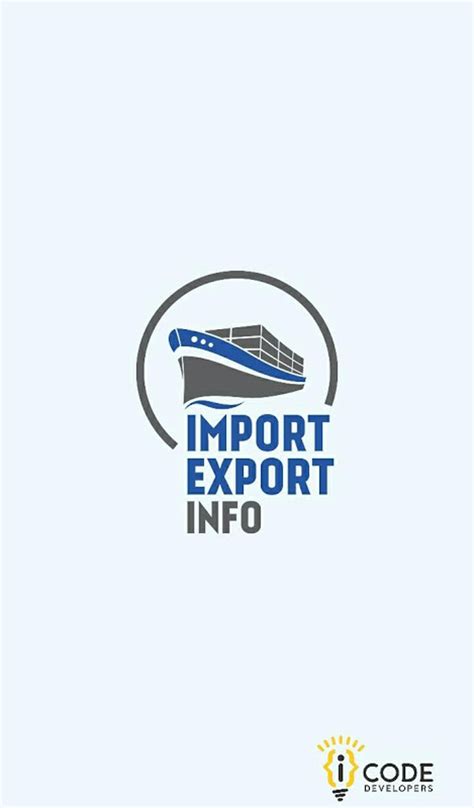 Import Export Basic Apk Per Android Download