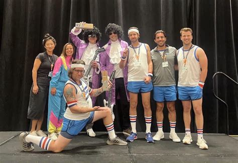 Sumo Scheduler On Linkedin Mwd24 Demojam Salesforce