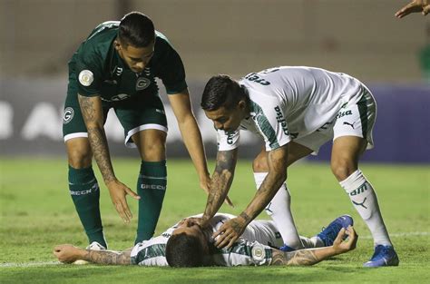 Cbf Anuncia Substituição Extra Em Jogos Das Séries A E B Em Casos De