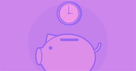 Scheduling Apps That Make Booking Clients Easier Webflow Blog