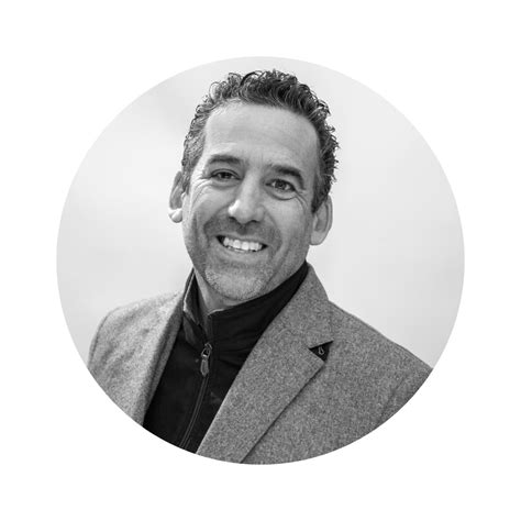 Team — Bravo Mondo