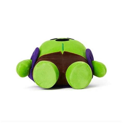 Spike Brawl Stars Plush 25cm Spike Dolls Brawl Stars Store
