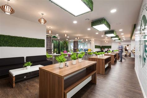 Agile Working Meaning Definition And Practices Mpl