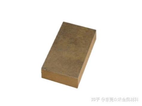 QSn6 5 0 1 锡青铜 化学成份 力学性能 知乎