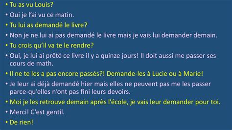 Jeudi 25 avril Français PreAP AP ppt télécharger