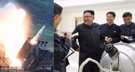 Corea del Norte Estas son las sanciones que recibió de la ONU desde su primer ensayo nuclear