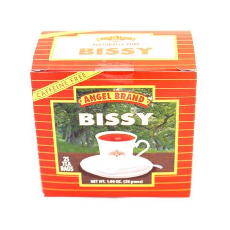 Teas Angel Brand Spices